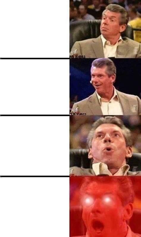 Excited Meme Templates Imgflip