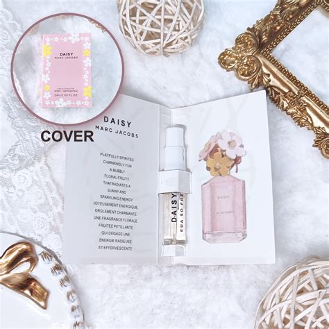 2ml Perfume Perfume Tester Mini Perfume Sample Perfume Door T