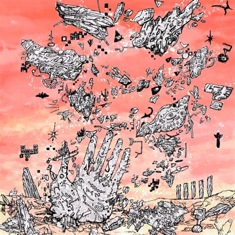 Hatena Voice 声 Koe Dake Ga Lyrics Romanized Lyrical Nonsense