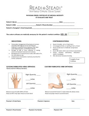 Fillable Online Coding 2 3 Ch 9 CPT Evaluation And Management Fax