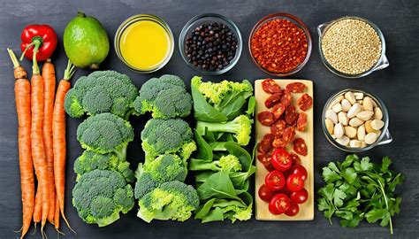 Découvrez Les Meilleures Apps Pour Trouver Des Recettes De Cuisine