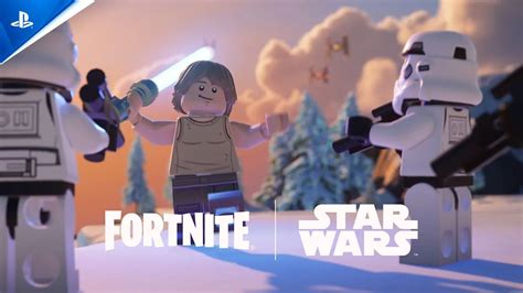 The Best Free To Play Games On Ps4 And Ps5 Guides And Editorial