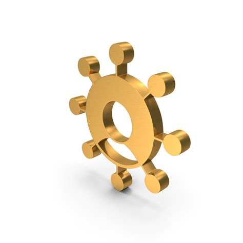 user network connections symbol png images and psds for download