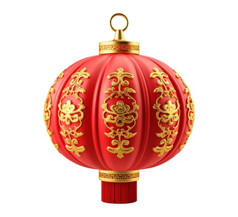 Ai Generated Chinese Cultural Object Png File Png