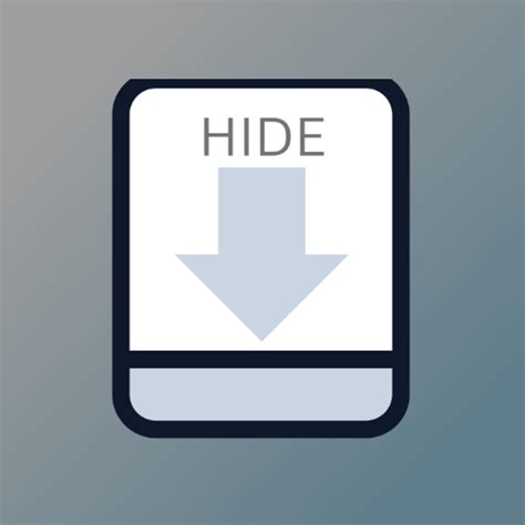 Hide Navigation Bar Apps On Google Play