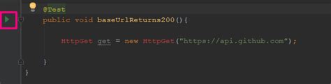 Part Iii Basic Get Tests For Response Headers Coder Wonderland