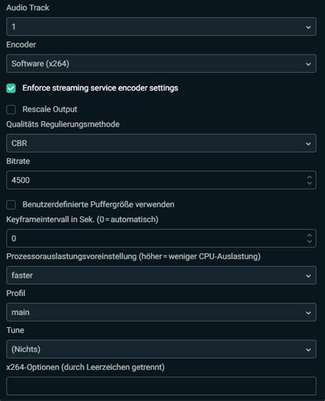 Streamlabs Obs Fps Drops Fragen And Hilfe Zum Streaming Streamtalk De Dein Community Forum