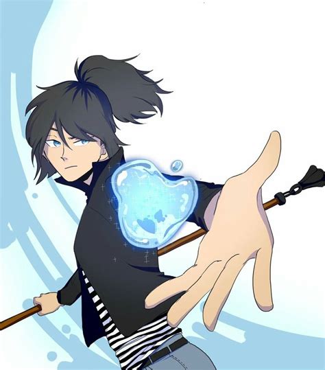 Pin On Lego Ninjago [cartoon]