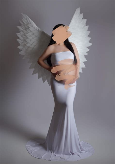 عکاسی بارداری آتلیه عکاسی کارنو