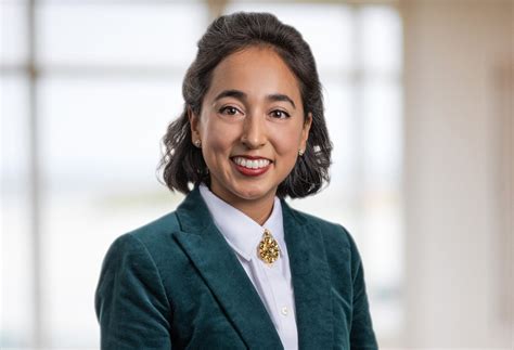 Kelsey Moore Lawyers Jones Day