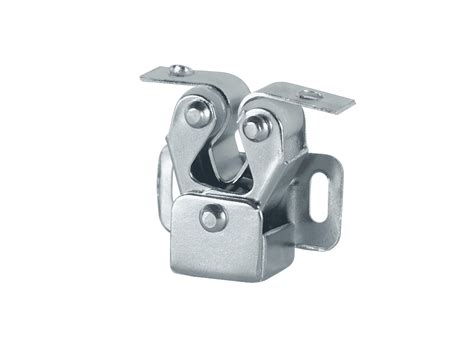 Toper Industria Colombiana Omega Sas