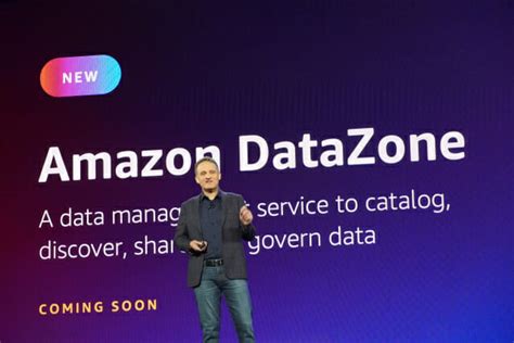 Aws Etl Zdnet Korea