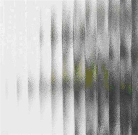 Pattern Glass Best Deal Millworks