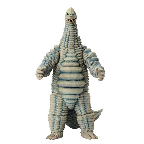 Bandai Tamashii Nations Tagged Red King