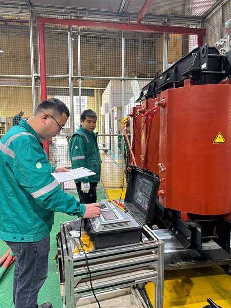 Syed Quadri On Linkedin Congratulations On Your Successful