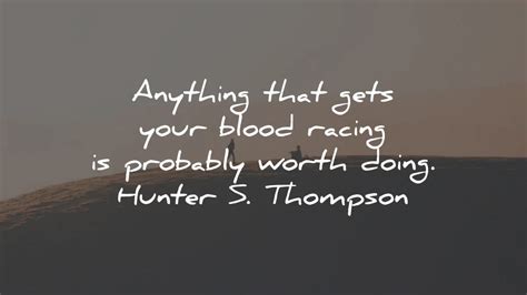 50 Passion Quotes For Life Work Motivation