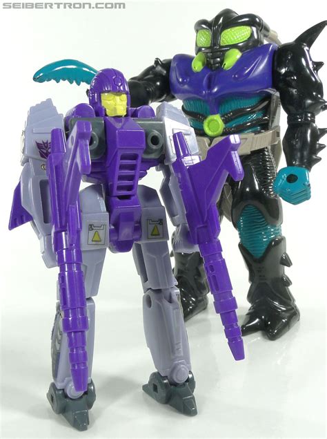 Transformers G1 1988 Bugly Toy Gallery Image 127 Of 130