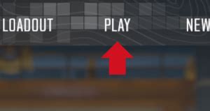 How To End Warmup In CS2 Quick Instructions How To End Warmup In CS2 Quick Instructions