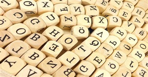 Funções de manipulação de strings no SQL Bins