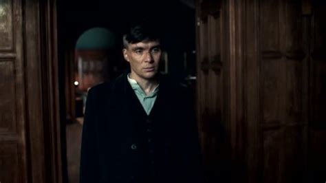 The Things I Do I Do For My Family Check Out The Tumbex