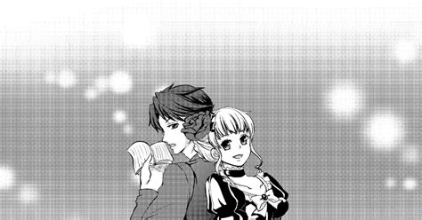 うみねこのなく頃に みすてりーだんぎ ケイト1世のイラスト Pixiv