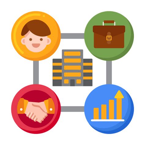 Mobile App Development Company In Chennai Android And Ios Application Development Company In Chennai