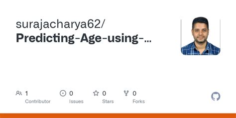 github surajacharya62 predicting age using transfer learning on eeg