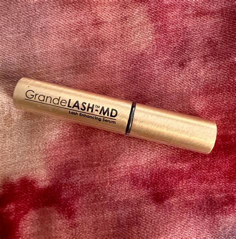 Grande Cosmetics Class Action Lawsuit Never Say Die Beauty