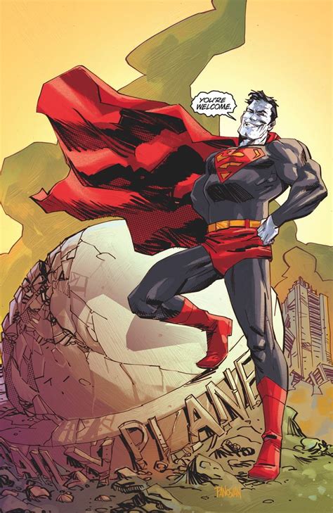 93 best Bizarro images on Pinterest | Comics, Cartoon art and Comic art