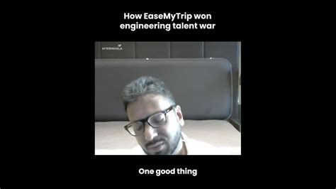 Video Mitul Choksey On Linkedin What A Wonderful Answer To People