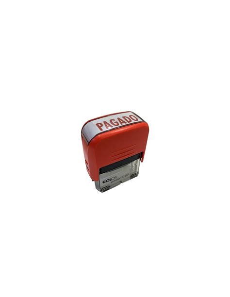 Printer C20 PAGADO