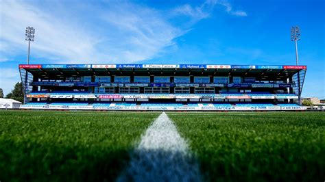Coupe de France Revel PSG à Castres le dossier avance bien