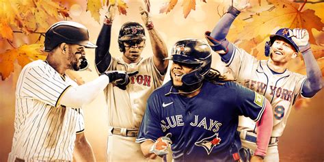Luckiest Hits Of The 2023 Mlb Season
