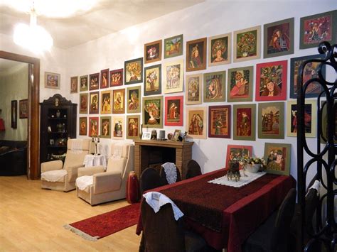 თბილისის მერიის სოლიკო ვირსალაძის სახელობის N1 სამხატვრო ხელოვნების სკოლა თბილისის მერიის