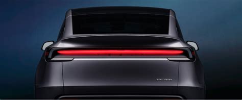 2025 테슬라 모델 Y 주니퍼 Rwd Long Range Awd 롱레인지 가격 제원 보조금 세금 취득세 정리 Infobasket