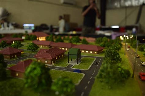 Building Models From Inoventive 3d