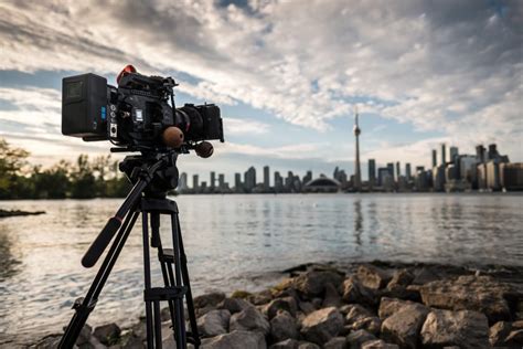 978 Loss For On Location Filming In 2020 Q2 Cap Equity