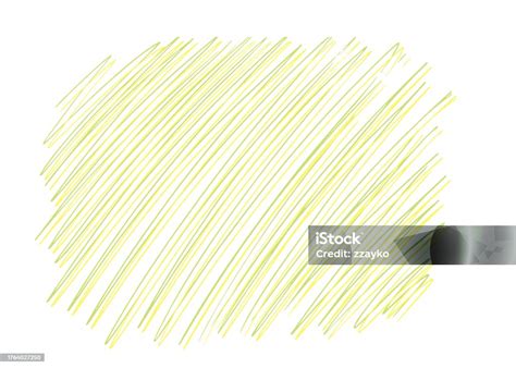 패턴 설정 손으로 그린 선 텍스처 해치 드로잉 펜 잉크 크로스해칭 연필 스케치 낙서 스크래치 스타일 사탕 파스텔 모양은 흰색