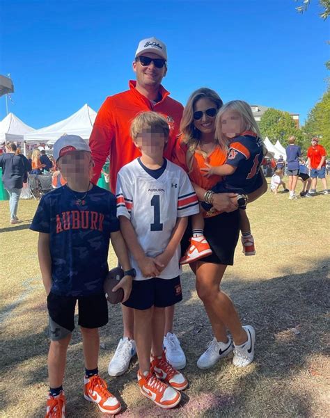 Georgia Woman Arrested In Bahamas In Alleged Plot To Kill Former Auburn