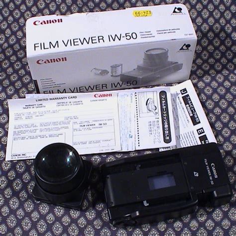 Ixus Canon Aps Collection