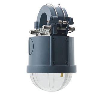 JYZ HW V Remote Overhead Line Fault Indicator Overhead Fault Indicator Fault Indicator