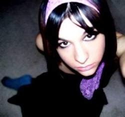 Post 29229182053 Trannysaurus Sex Tumblr Com Tumbex