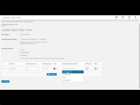 Risk Free COD WooCommerce Smart COD PRO