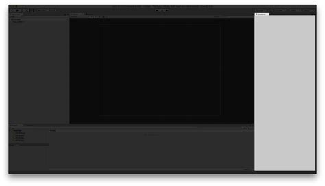 Prototyping Ui In Unity Part 2 — Exploring And Customizing The Interface
