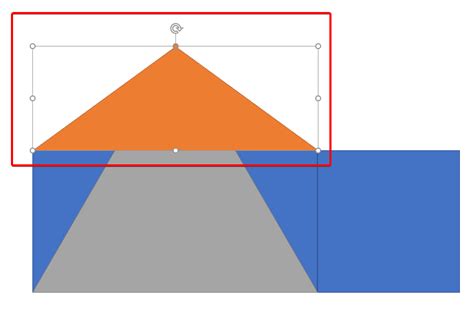 How To Make A Bell Curve In Powerpoint Vegaslide