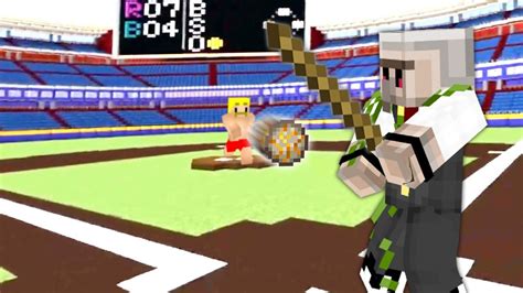 【マイクラ】視聴者さんが作ったミニゲームだらけのワールドがやば過ぎたww【後編】 Youtube