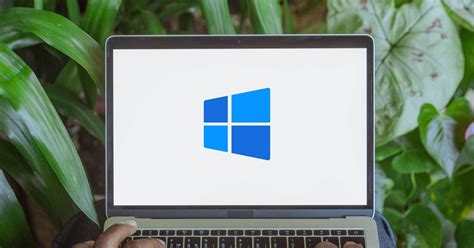how to perform an in place upgrade in windows 11