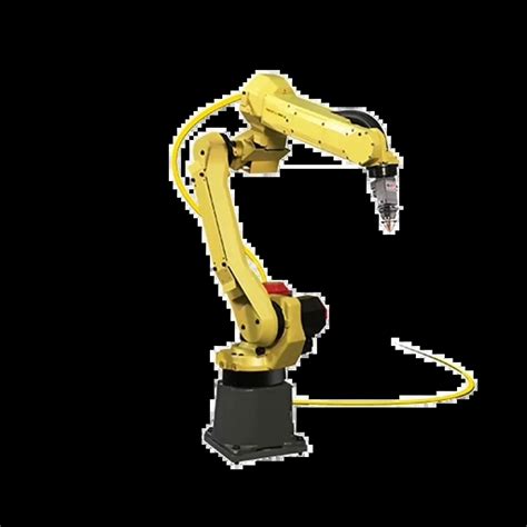 Laser Welding Systems Laser Photonics