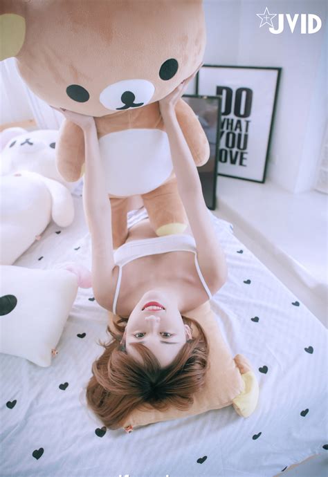 Li Yan Naked Li Yan 黎妍 Naked 12 Porn Pic