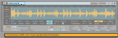 Midi And Key Remote Control — Ableton Reference Manual Version 12 Ableton